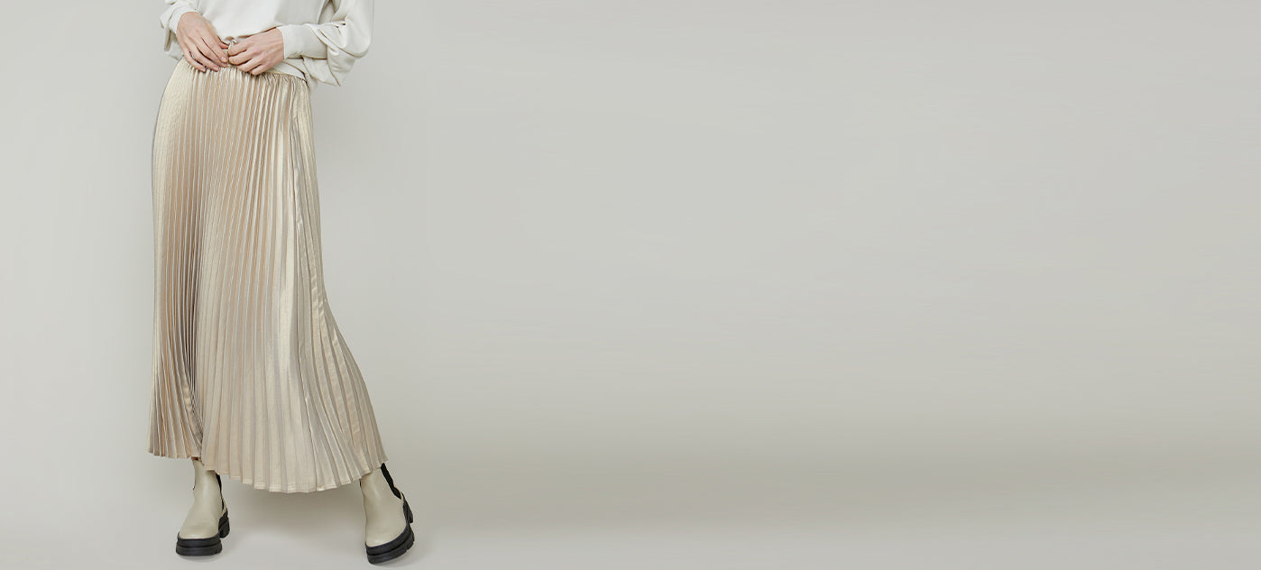 Shiny collection – Summum