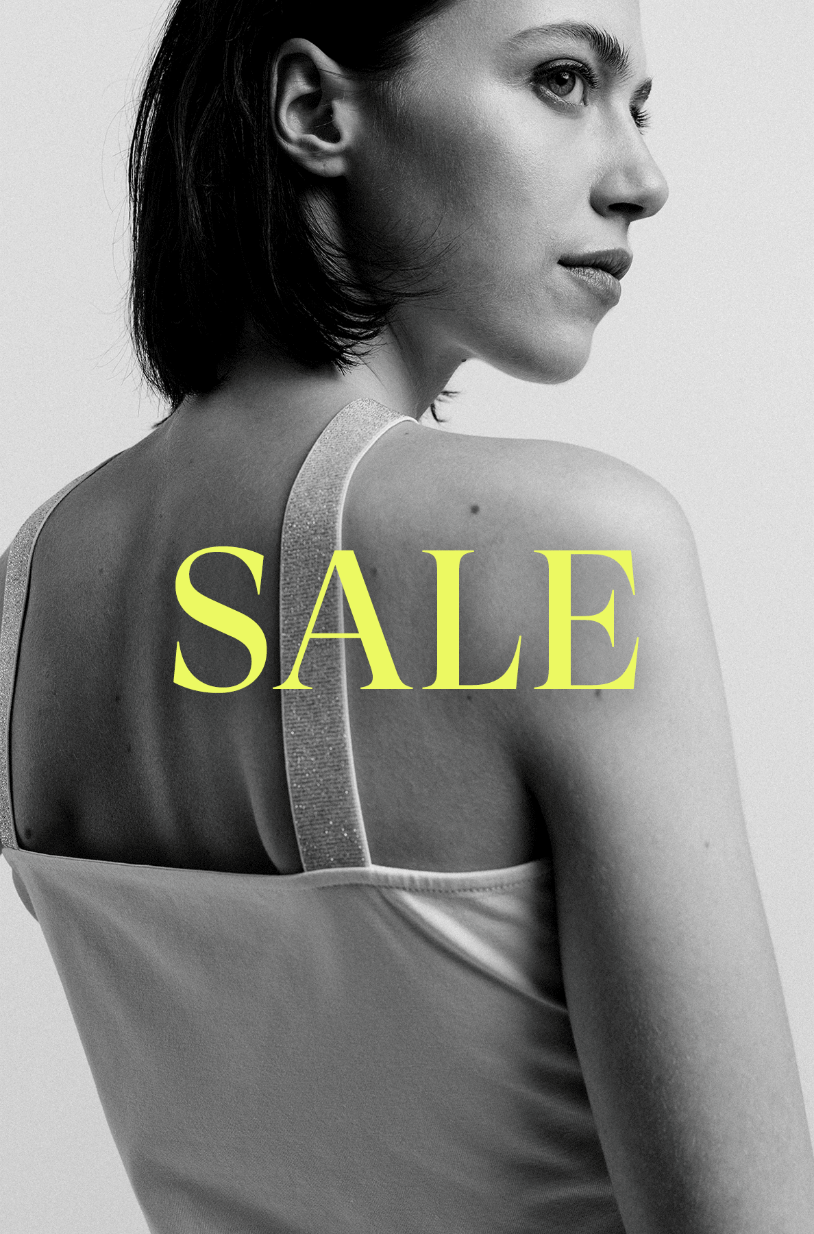 Summum - Official Webshop