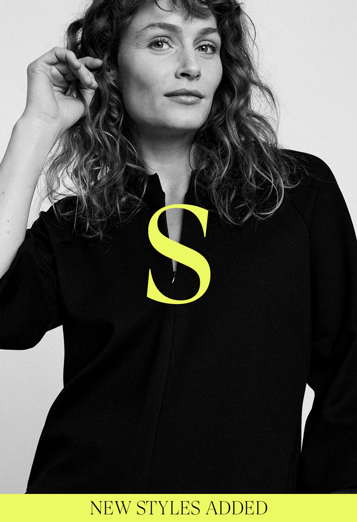 Summum - Official Webshop