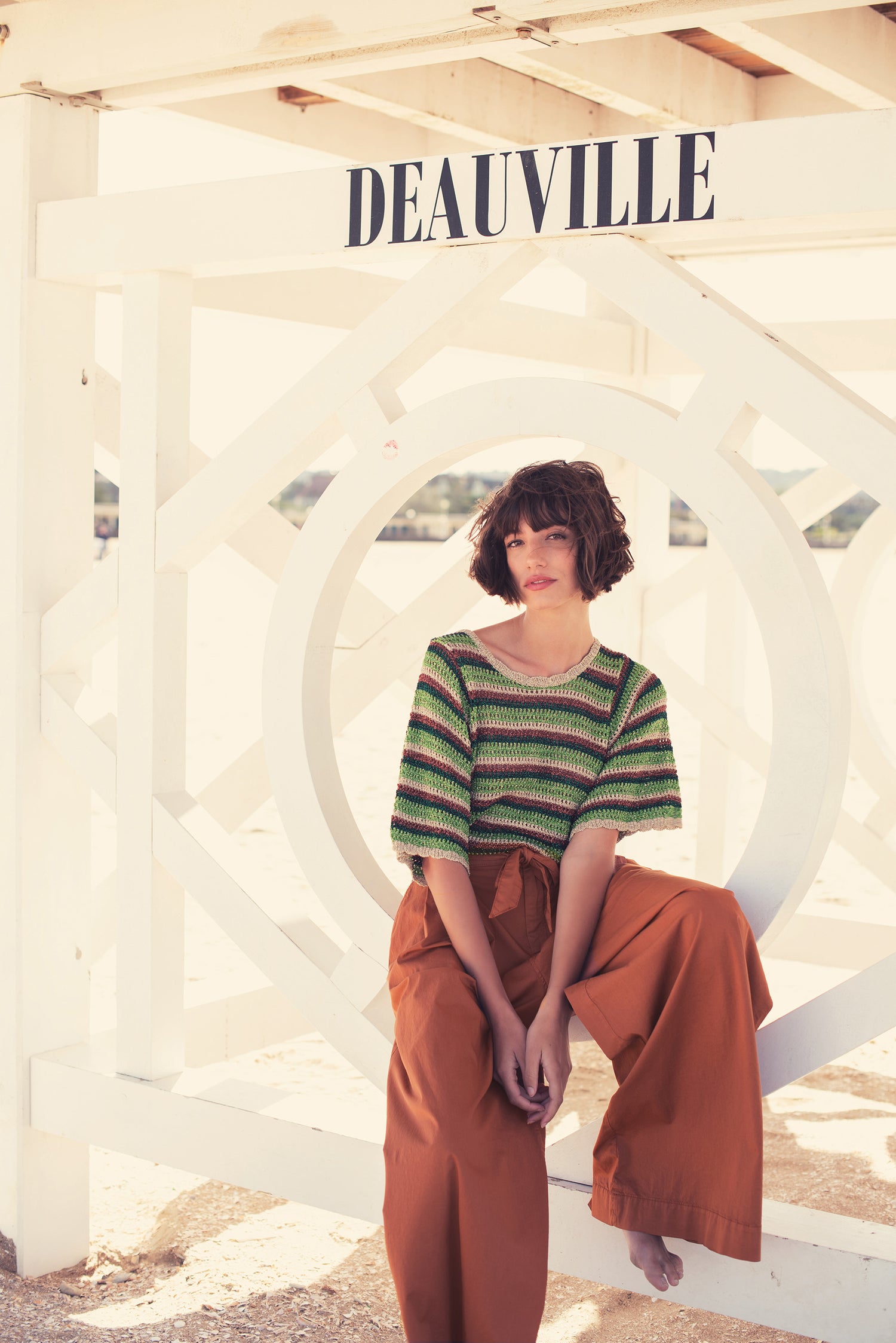 Summum - Officiële Webshop