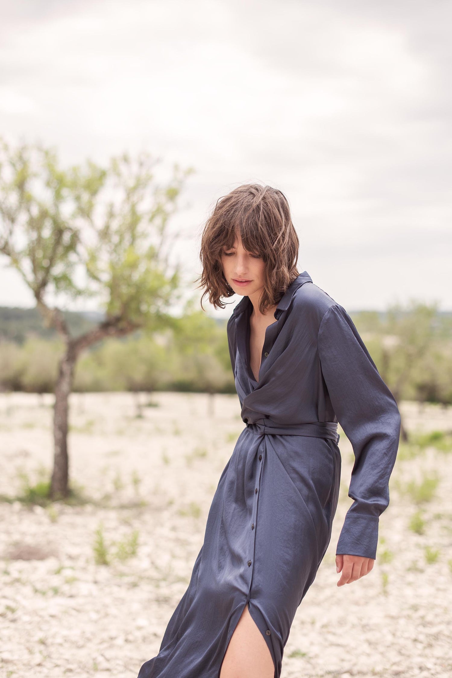 Summum - Offizieller Webshop